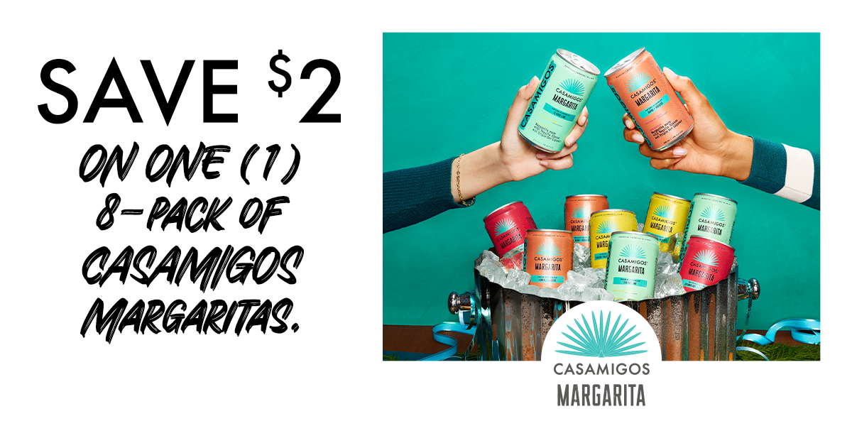 BeerMoney.pro | Beer, Wine & Spirits Rebates