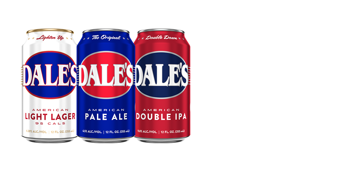 BeerMoney.pro | Beer, Wine & Spirits Rebates