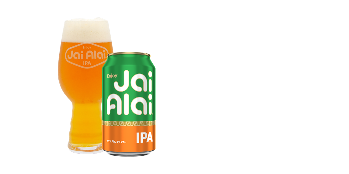 BeerMoney.pro | Beer, Wine & Spirits Rebates